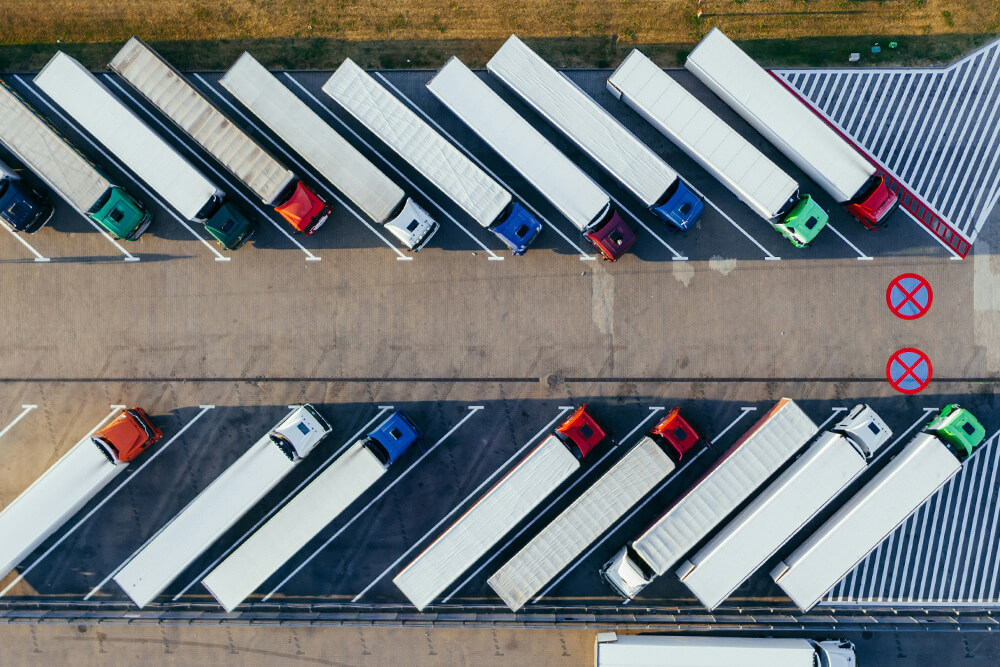 High-integrity energy transition credits - Our buyers' alliance